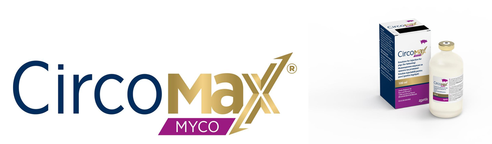 Zoetis launches CircoMax® Myco to deliver broader coverage against PCV2 ...